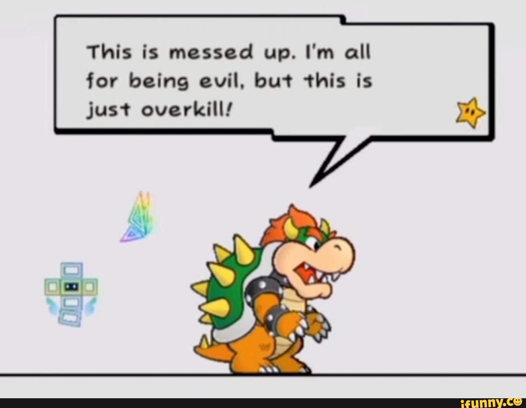 Dimentio memes. Best Collection of funny Dimentio pictures on iFunny