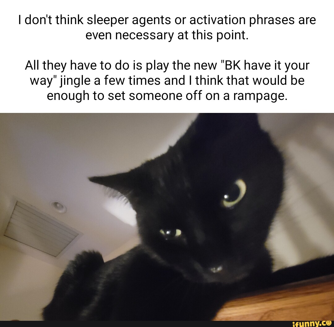 Rampage memes. Best Collection of funny Rampage pictures on iFunny