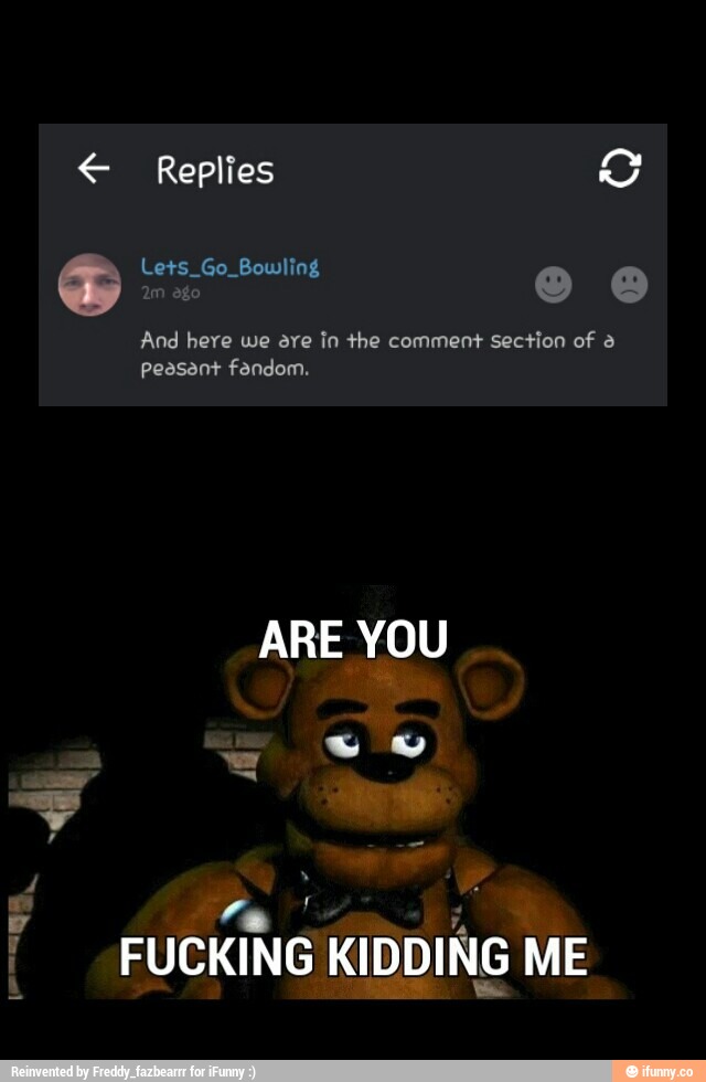 Hfjf memes. Best Collection of funny Hfjf pictures on iFunny