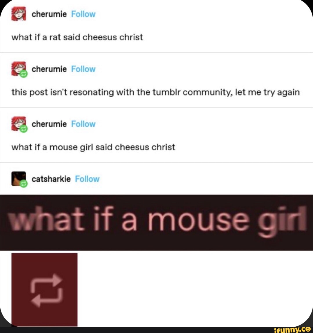 Cheesus memes. Best Collection of funny Cheesus pictures on iFunny