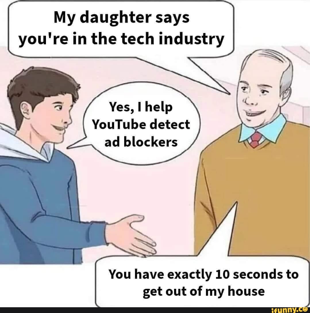 Video memes k4oPW6ae7 by Marla_Singer: 1.0K comments - iFunny