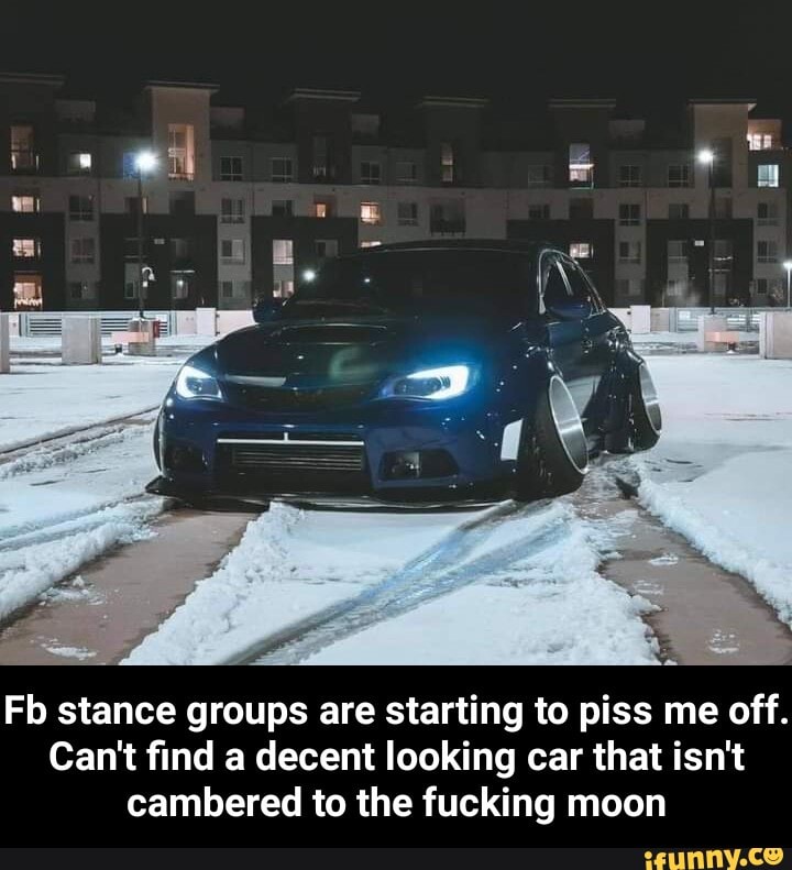 Cambered memes. Best Collection of funny Cambered pictures on iFunny