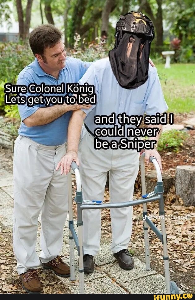 Konig memes. Best Collection of funny Konig pictures on iFunny