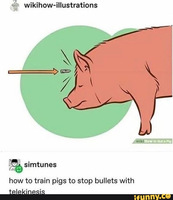 Telekinesis memes. Best Collection of funny Telekinesis pictures on iFunny