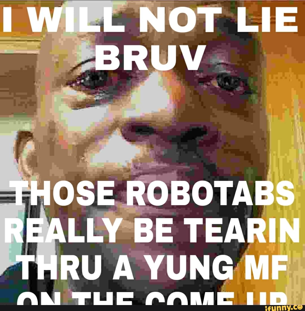 Robotabs memes. Best Collection of funny Robotabs pictures on iFunny