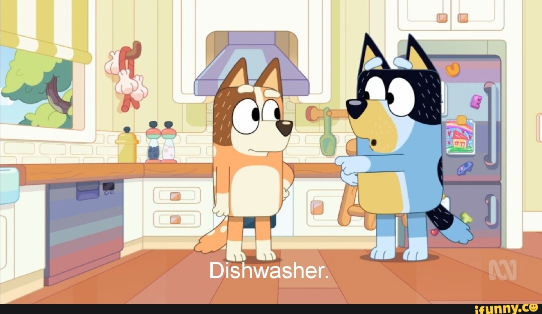 Dishwasher memes. Best Collection of funny Dishwasher pictures on iFunny