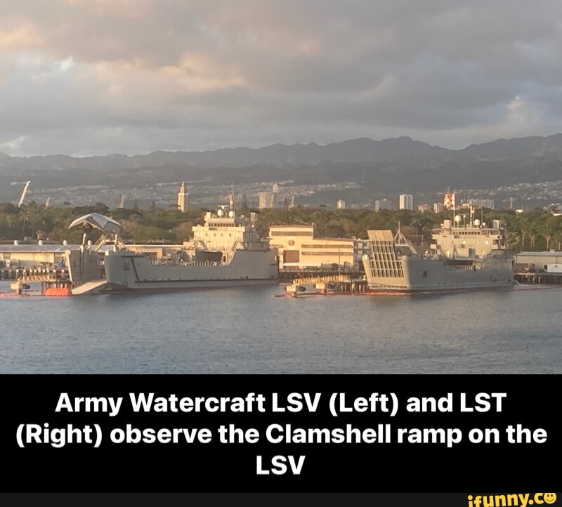 Clamshell memes. Best Collection of funny Clamshell pictures on iFunny