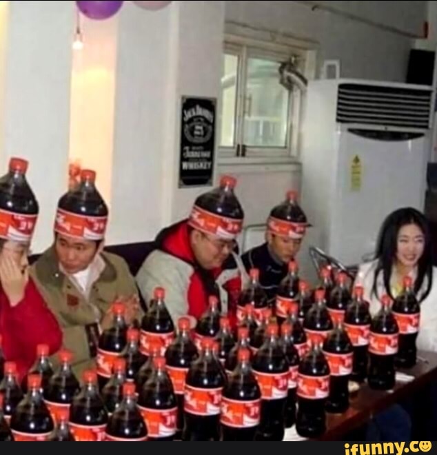 Cursedimagesmeme memes. Best Collection of funny Cursedimagesmeme ...