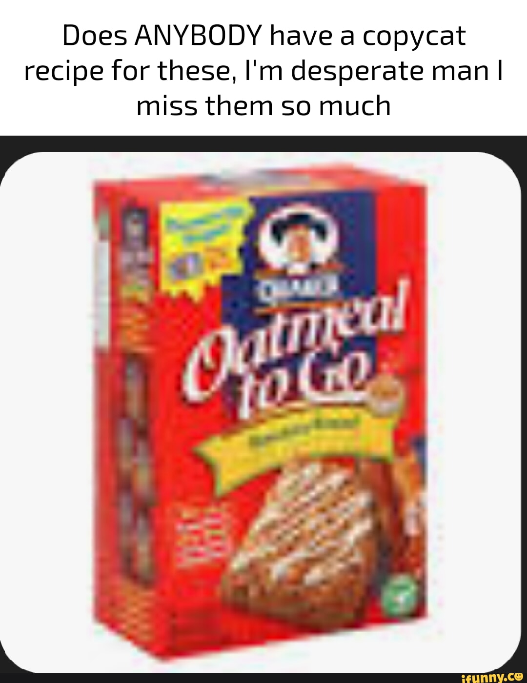 Copycat memes. Best Collection of funny Copycat pictures on iFunny