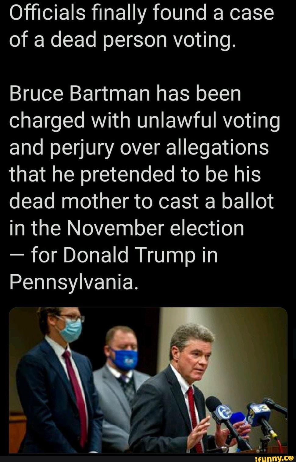 Bartman memes. Best Collection of funny Bartman pictures on iFunny