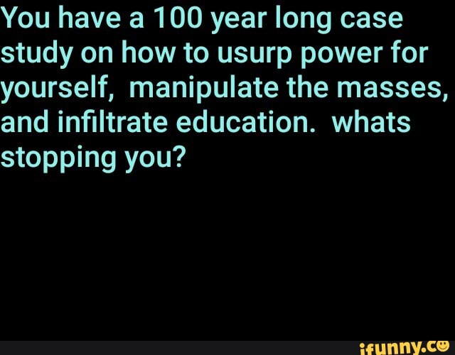 Usurp memes. Best Collection of funny Usurp pictures on iFunny