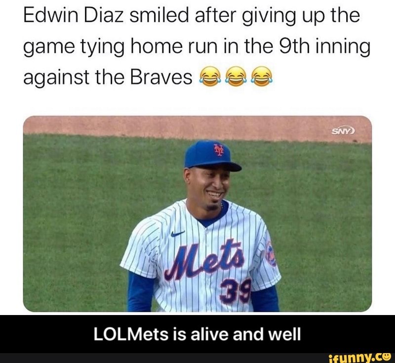 Lolmets memes. Best Collection of funny Lolmets pictures on iFunny