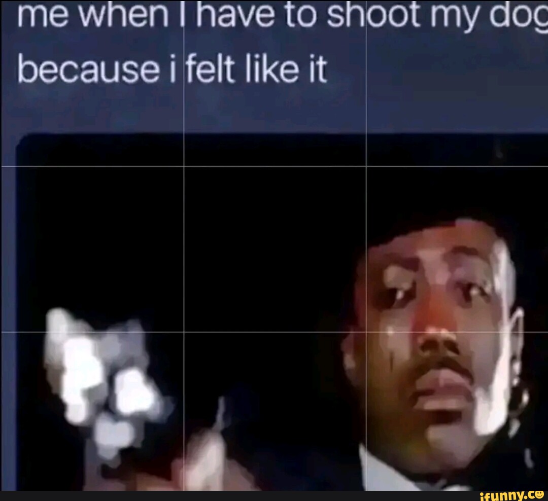 "No, I'm not giving you a maple syrup footjob under the table at Denny ...