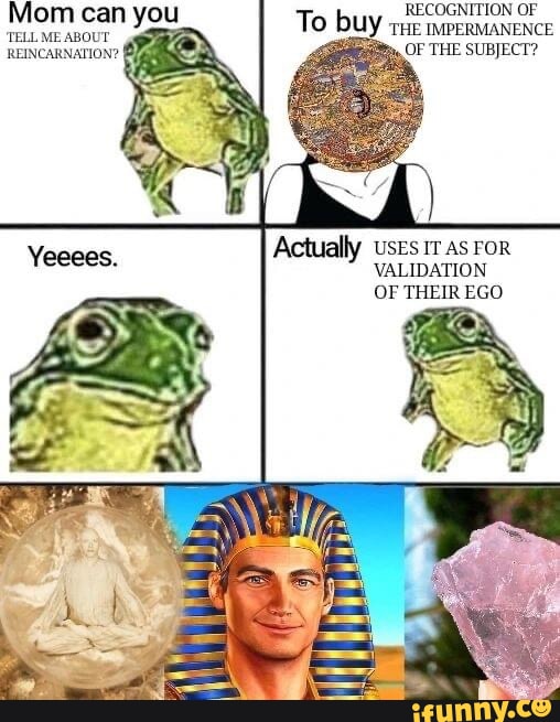 Recognition memes. Best Collection of funny Recognition pictures on iFunny