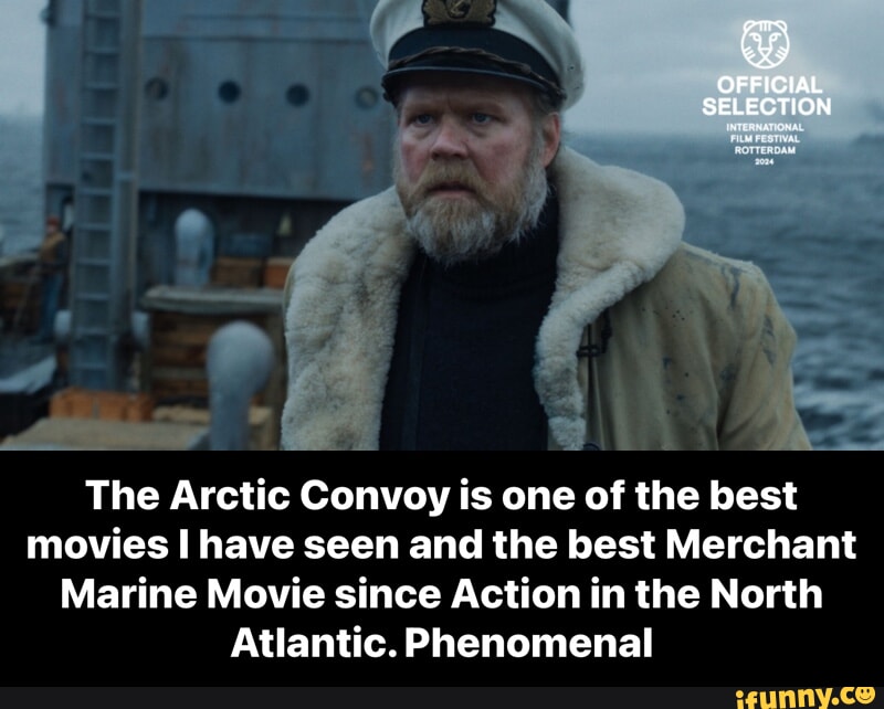 Convoy memes. Best Collection of funny Convoy pictures on iFunny