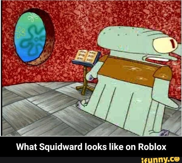 Smearframe memes. Best Collection of funny Smearframe pictures on iFunny