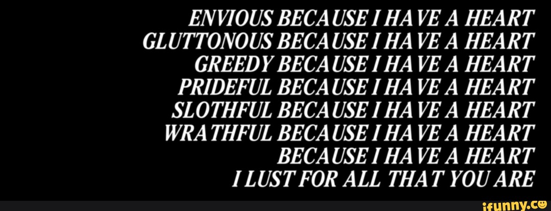 Gluttonous memes. Best Collection of funny Gluttonous pictures on iFunny