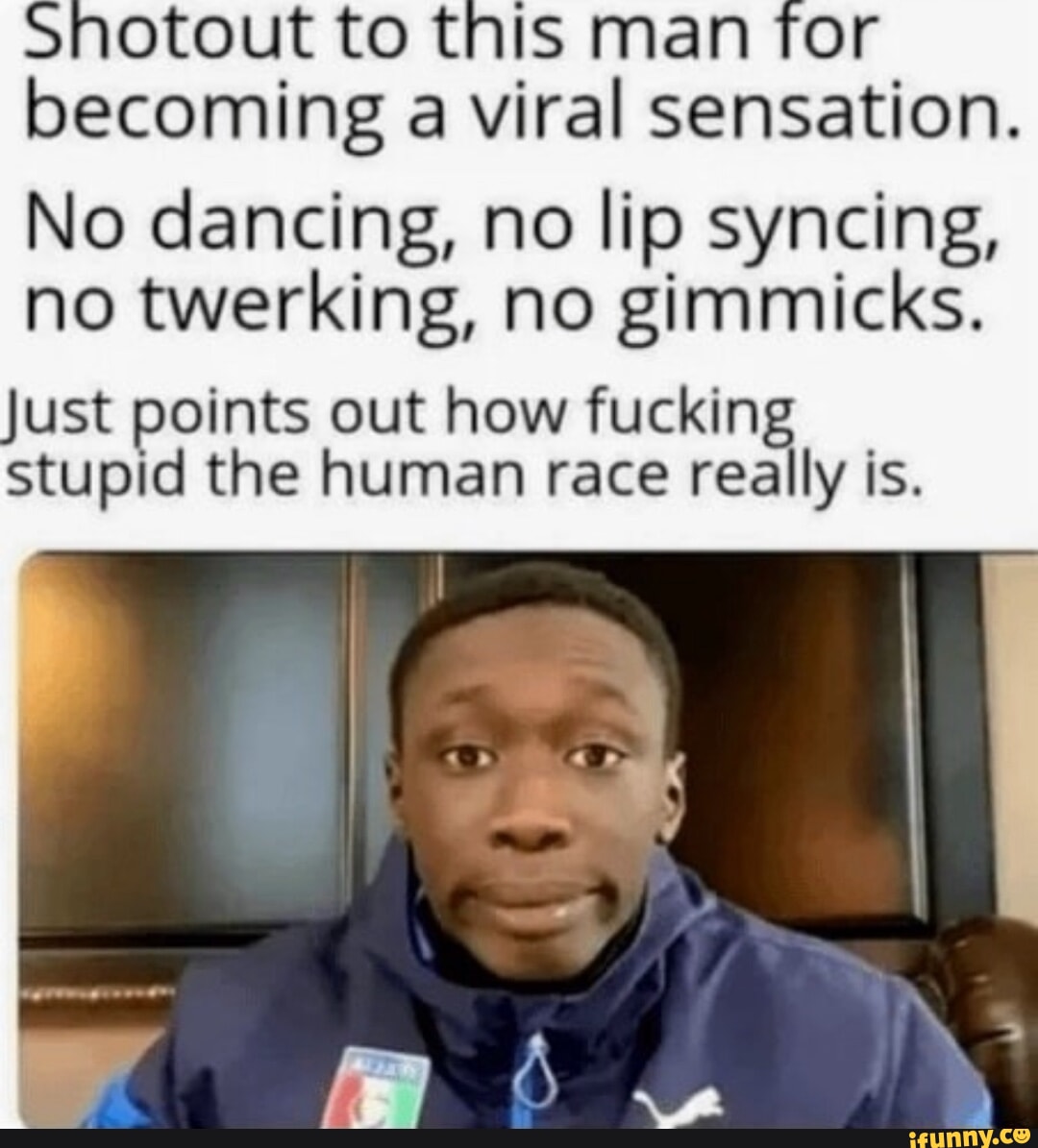 Gimmicks memes. Best Collection of funny Gimmicks pictures on iFunny