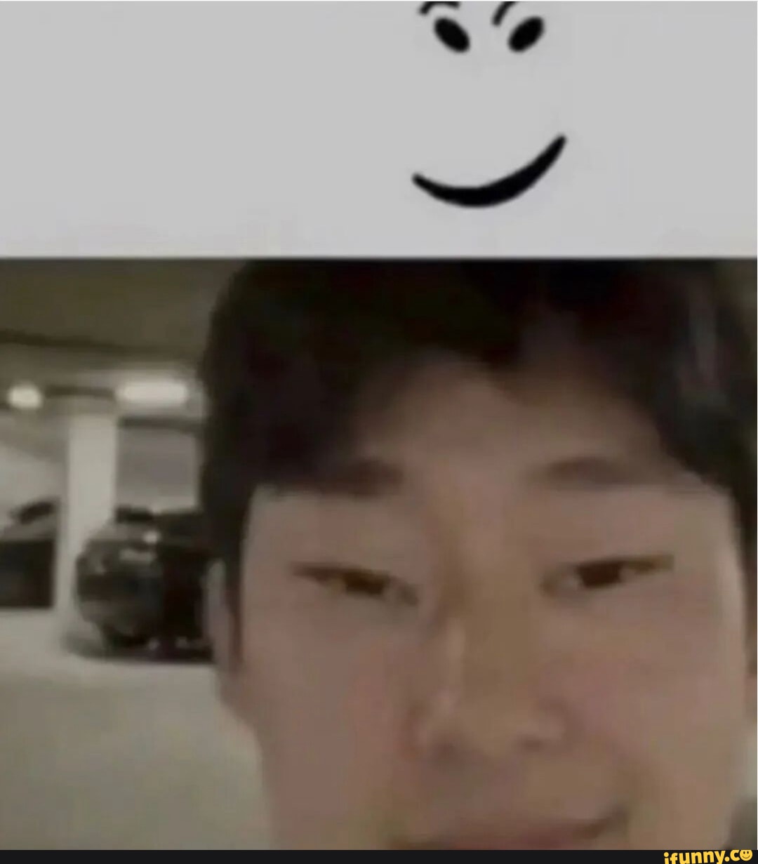 Robloxmeme memes. Best Collection of funny Robloxmeme pictures on iFunny