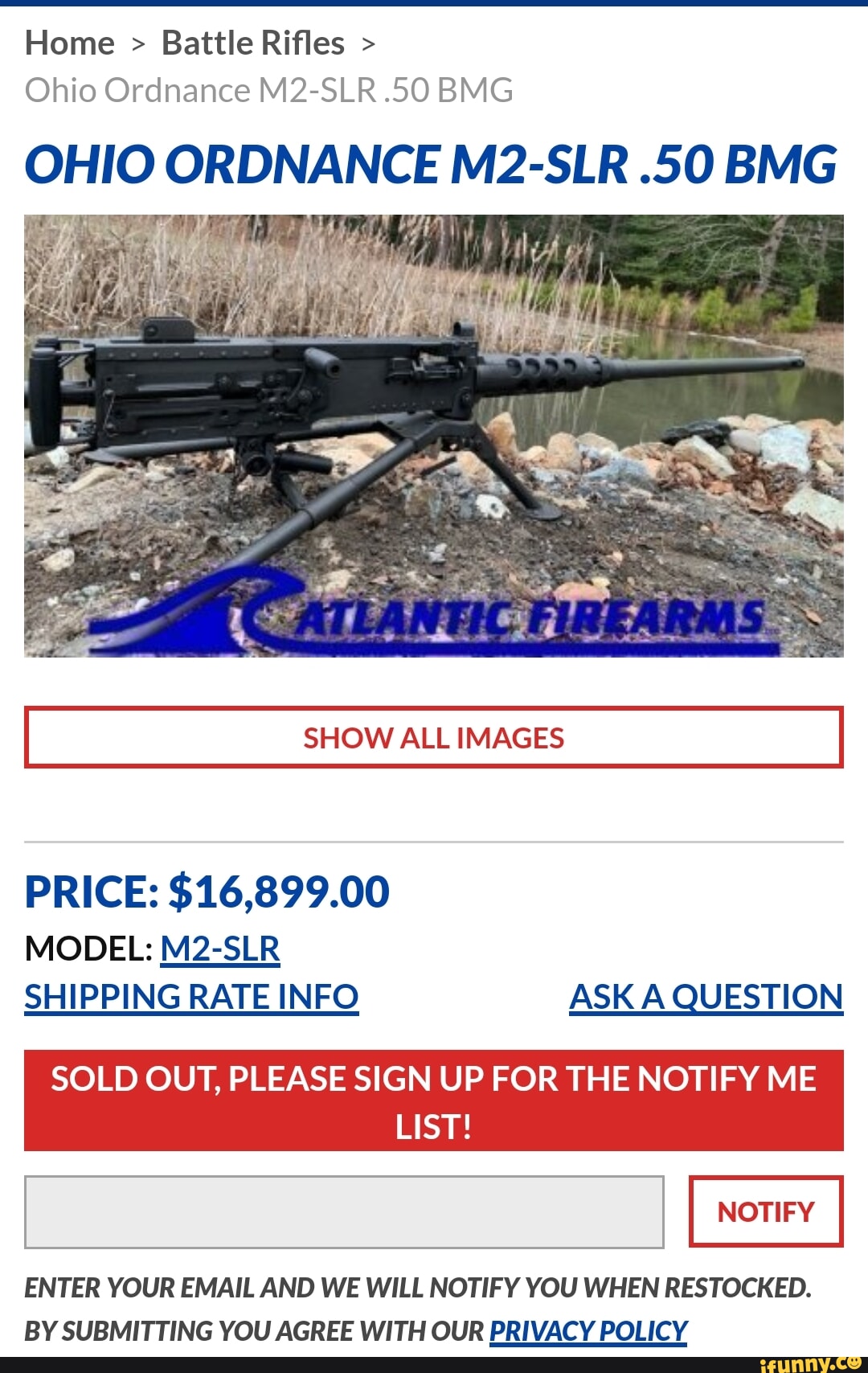 Ordnance memes. Best Collection of funny Ordnance pictures on iFunny