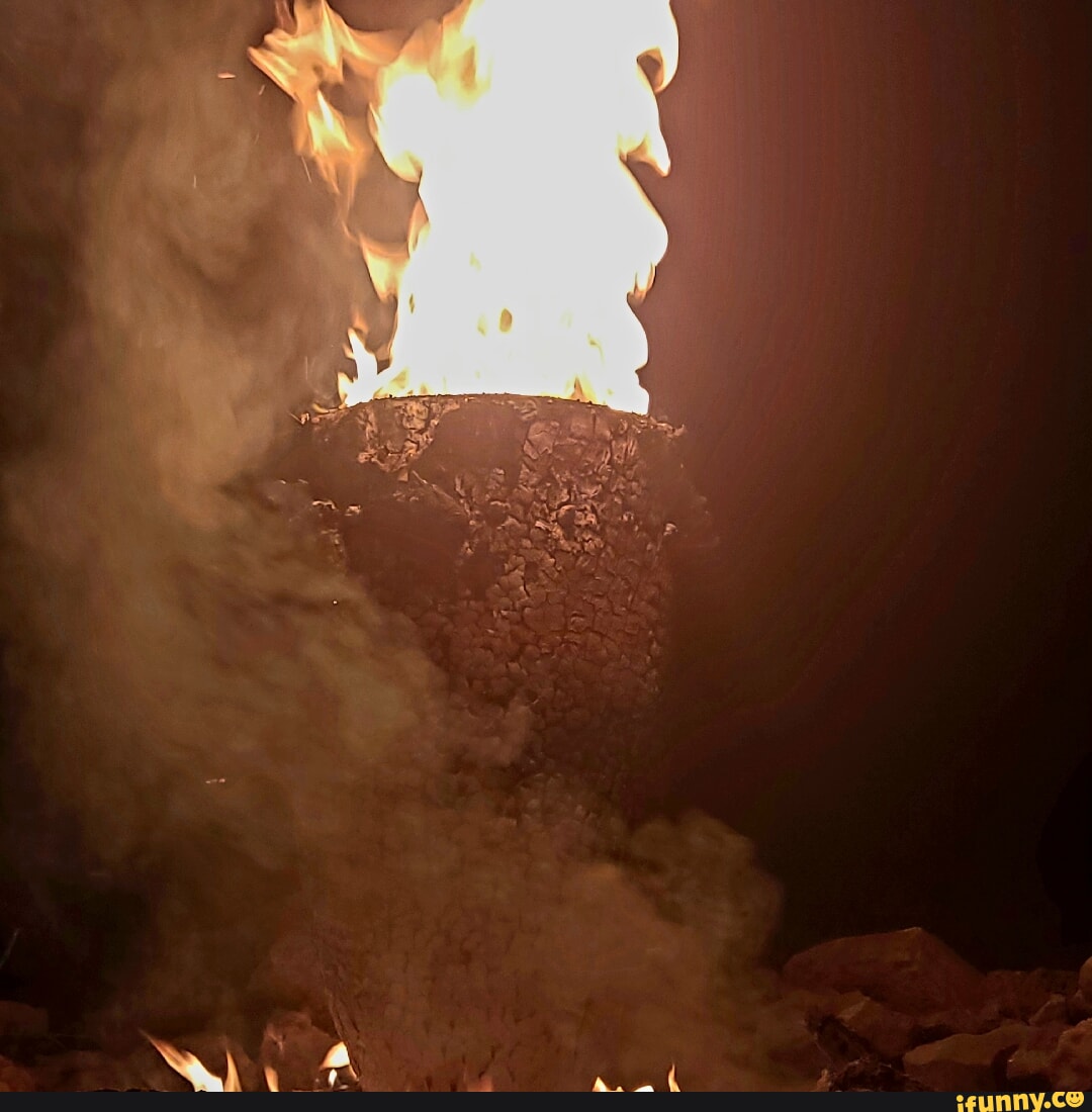 Firepit memes. Best Collection of funny Firepit pictures on iFunny