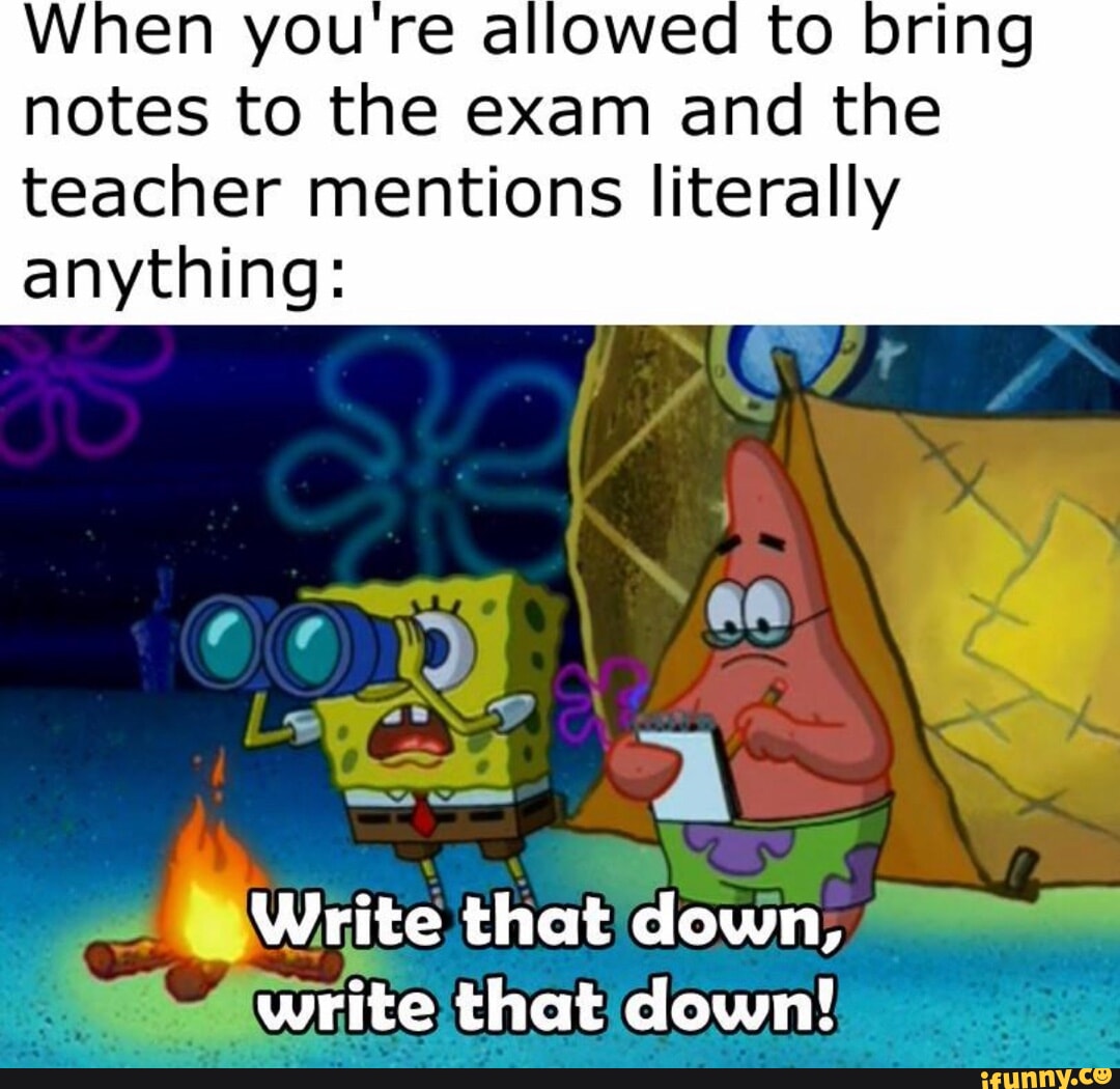 Picture memes iJgW0h1R6 by TamamoGucci: 3 comments - iFunny