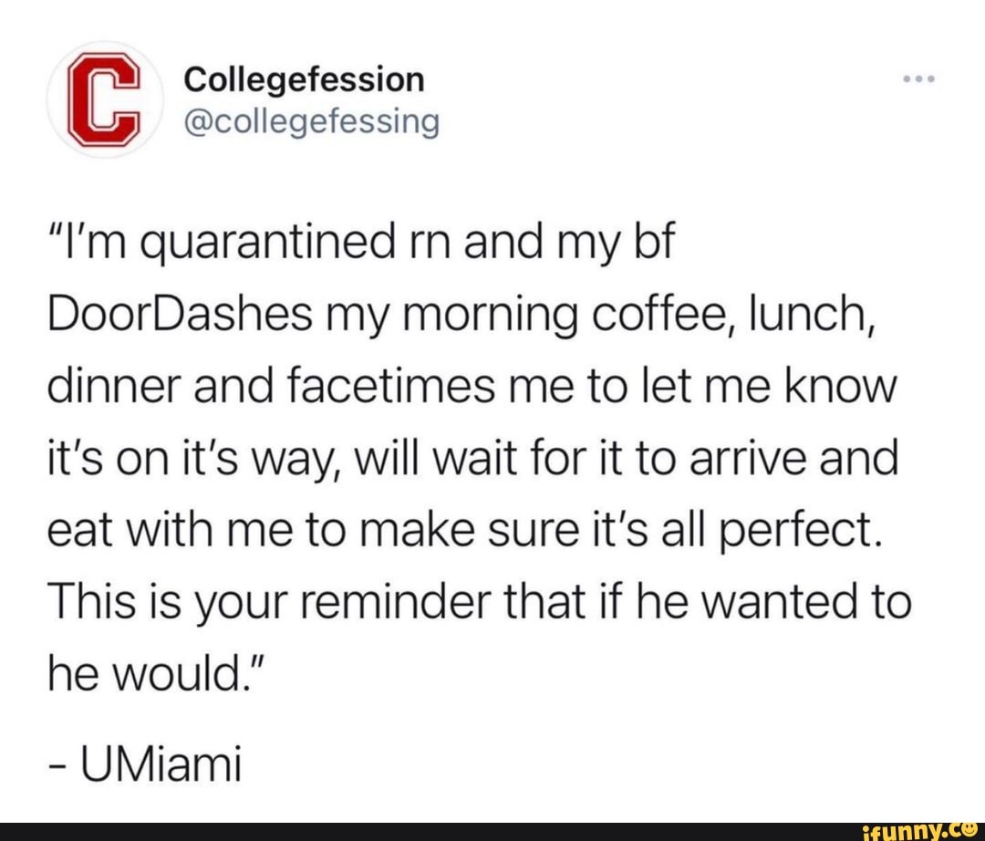 Doordashes memes. Best Collection of funny Doordashes pictures on iFunny