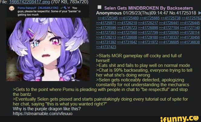 Mindbroken memes. Best Collection of funny Mindbroken pictures on iFunny