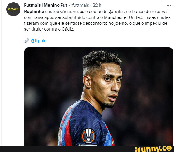 Fases memes. Best Collection of funny Fases pictures on iFunny Brazil