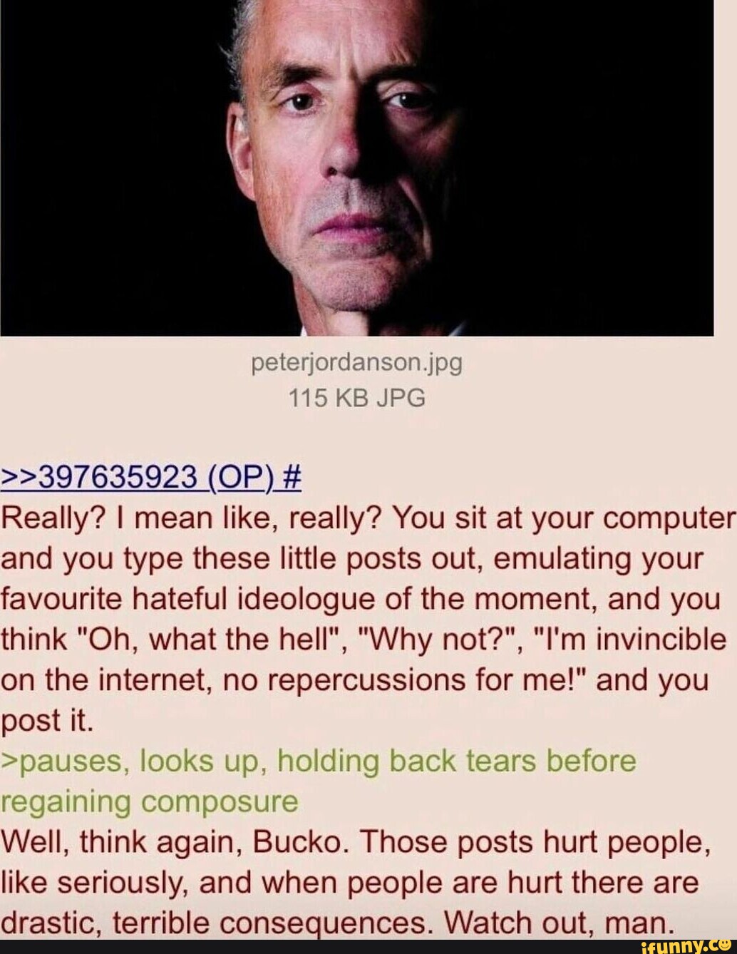 Emulating memes. Best Collection of funny Emulating pictures on iFunny