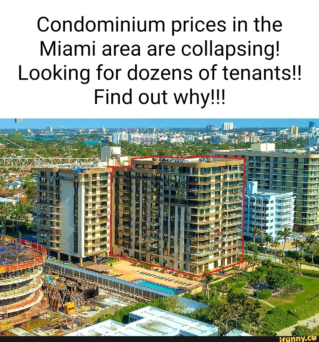 Tenants memes. Best Collection of funny Tenants pictures on iFunny