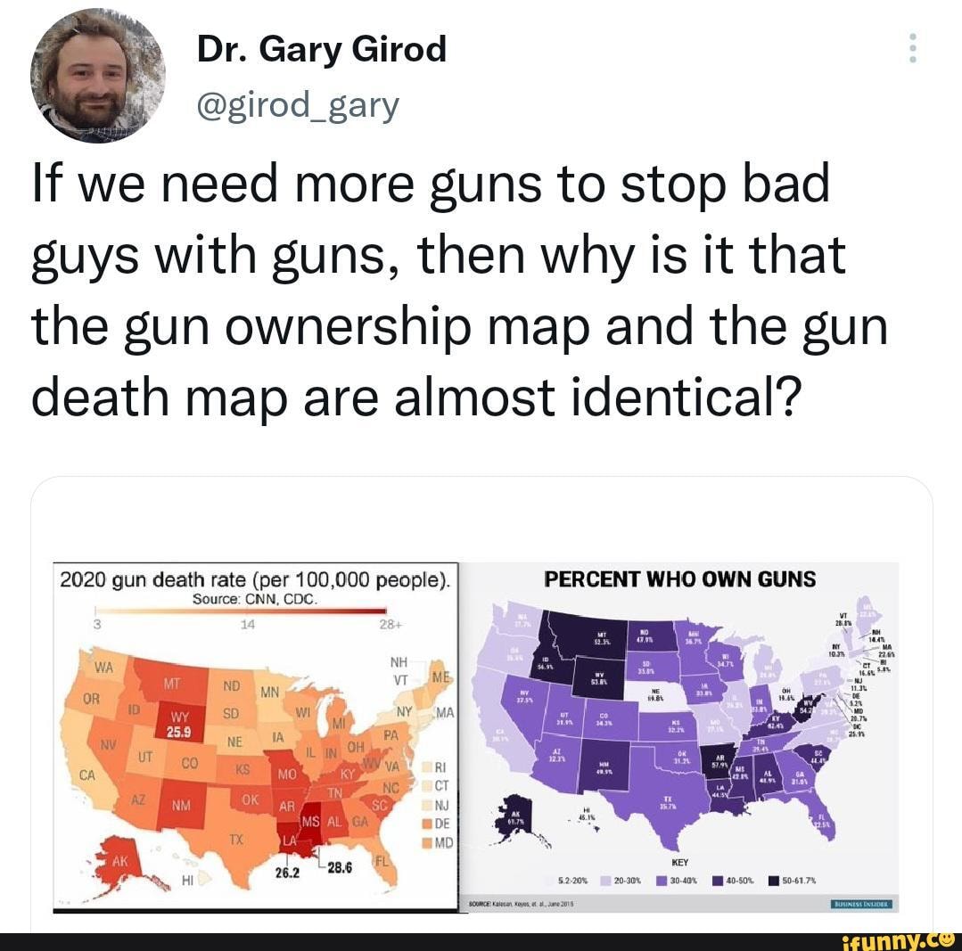 TV shows memes memes. The best memes on iFunny