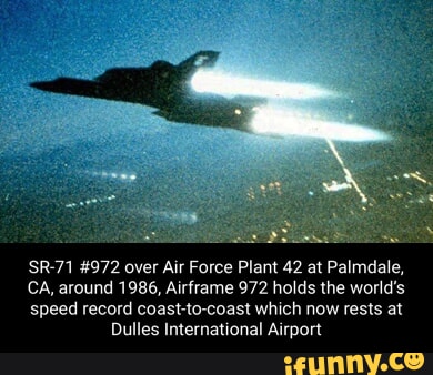 Airframe memes. Best Collection of funny Airframe pictures on iFunny