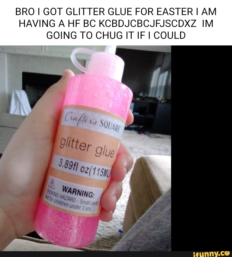 Glitter memes. Best Collection of funny Glitter pictures on iFunny