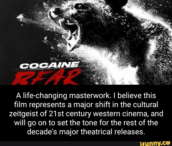 Zeitgeist memes. Best Collection of funny Zeitgeist pictures on iFunny