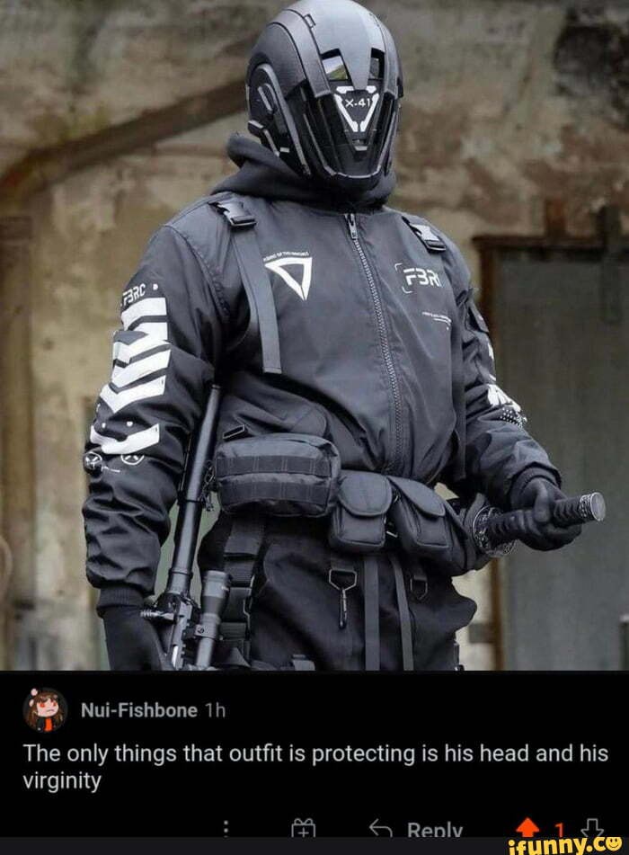 Fishbone memes. Best Collection of funny Fishbone pictures on iFunny