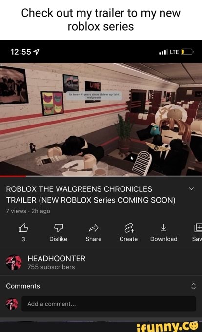 Youtube memes memes. The best memes on iFunny