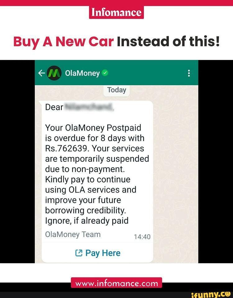 Postpaid memes. Best Collection of funny Postpaid pictures on iFunny