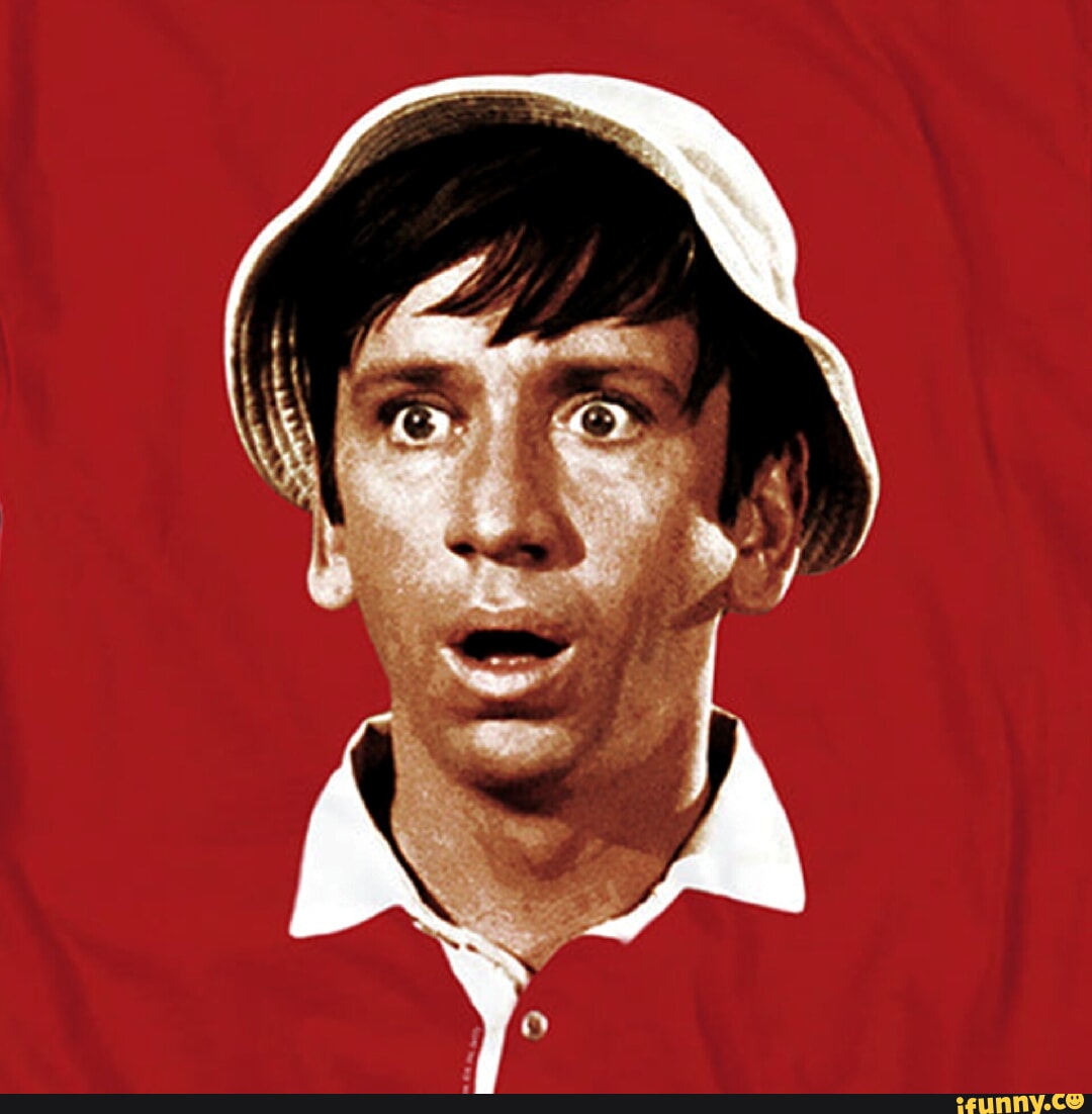 Gilligan memes. Best Collection of funny Gilligan pictures on iFunny