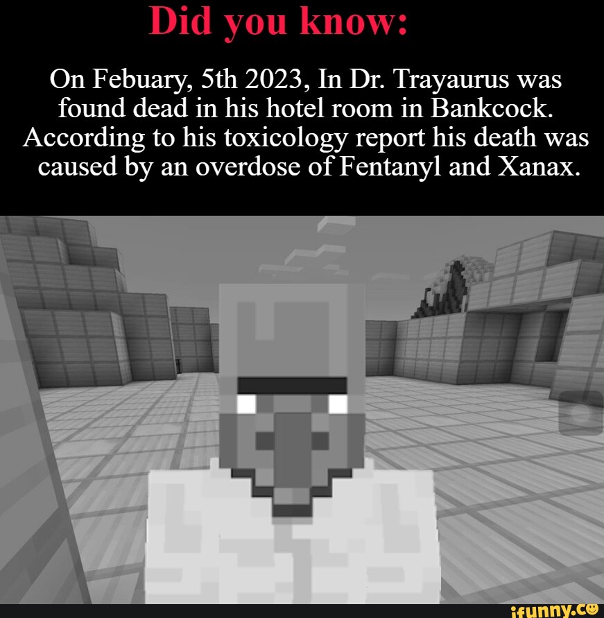 Toxicology memes. Best Collection of funny Toxicology pictures on iFunny