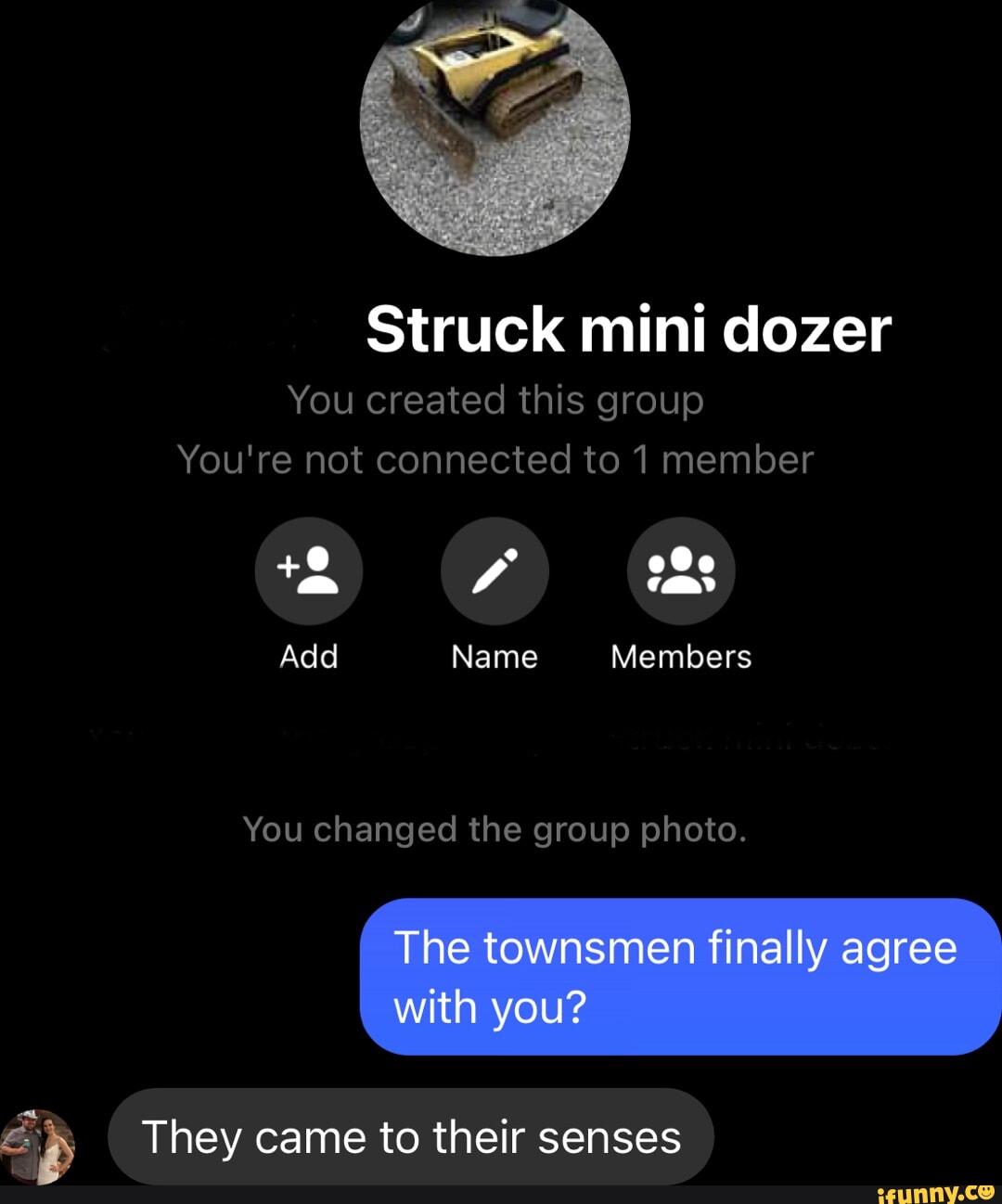 Unreasonable memes. Best Collection of funny Unreasonable pictures on ...