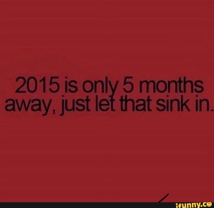 Yaaaaaaaaay memes. Best Collection of funny Yaaaaaaaaay pictures on iFunny