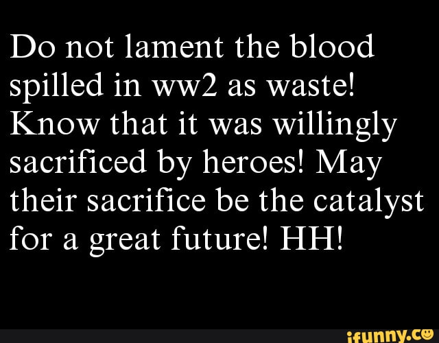 Catalyst memes. Best Collection of funny Catalyst pictures on iFunny