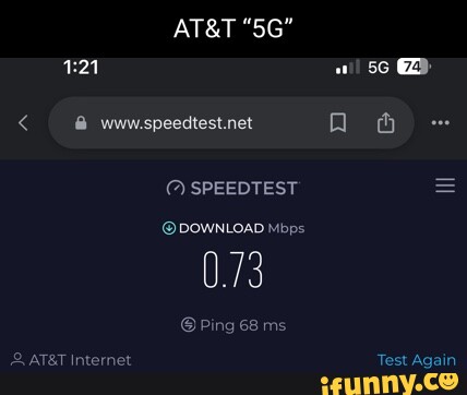 Speedtest memes. Best Collection of funny Speedtest pictures on iFunny