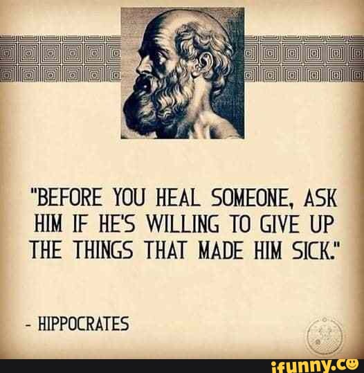 Hippocrates memes. Best Collection of funny Hippocrates pictures on iFunny