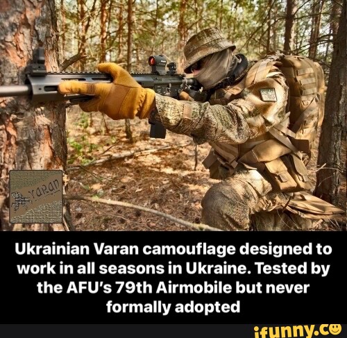 Varan memes. Best Collection of funny Varan pictures on iFunny