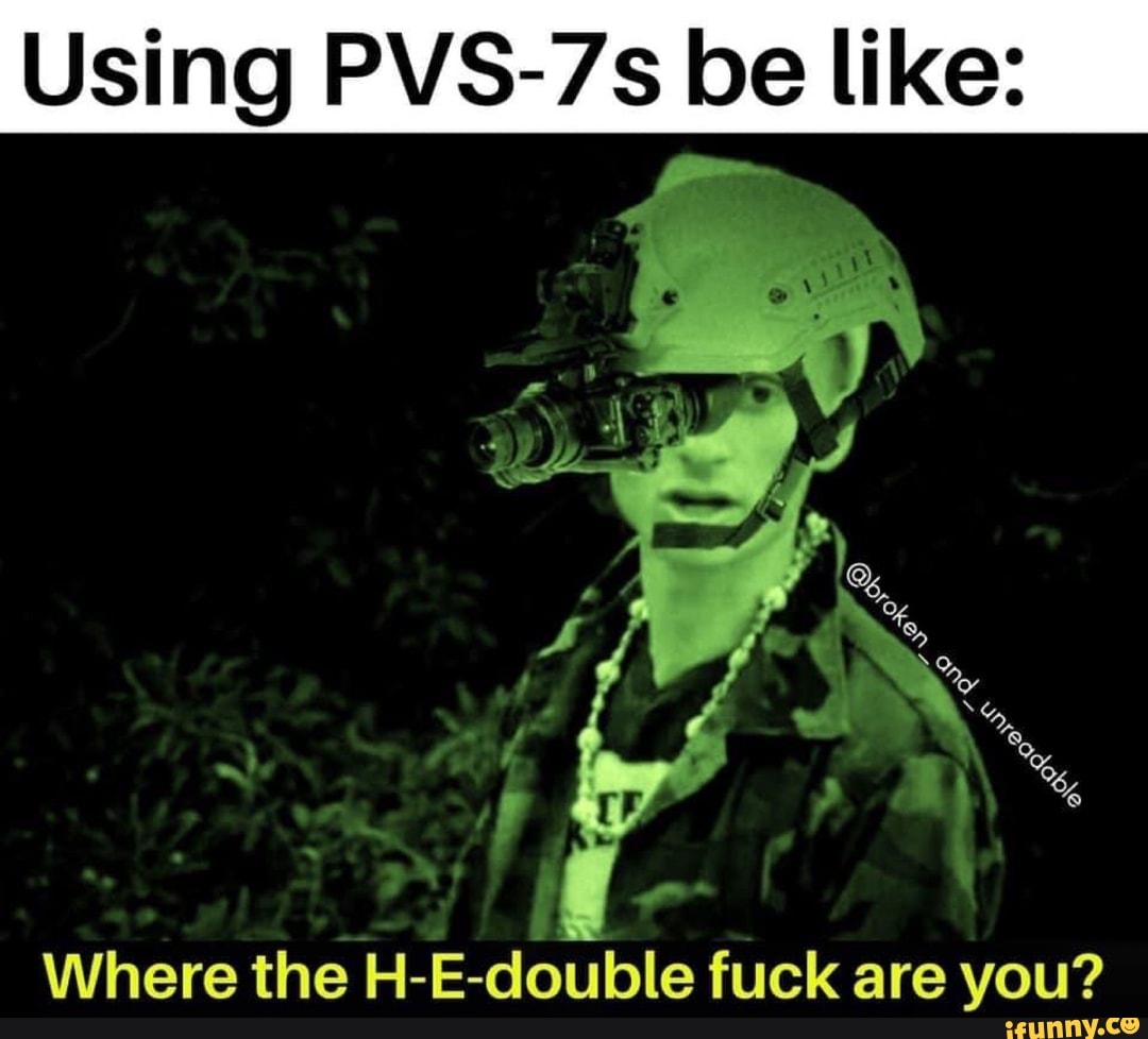 13f memes. Best Collection of funny 13f pictures on iFunny