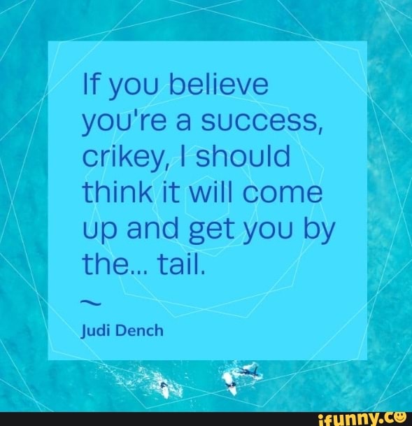 Dench memes. Best Collection of funny Dench pictures on iFunny