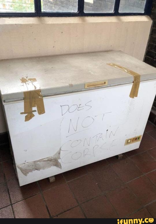 Corpse memes. Best Collection of funny Corpse pictures on iFunny