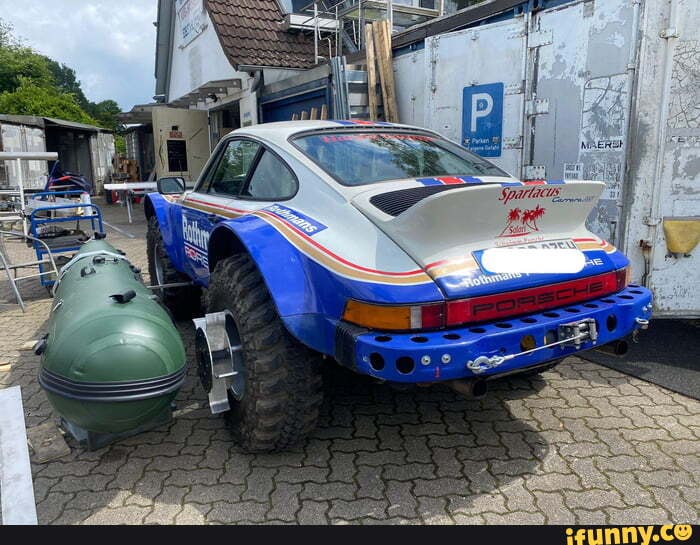 Floatation memes. Best Collection of funny Floatation pictures on iFunny